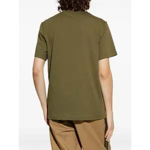 Moncler T-shirts & Vests T-shirts