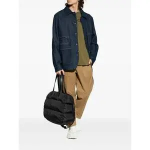 Moncler T-shirts & Vests T-shirts