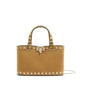 Valentino Garavani Studded Totes