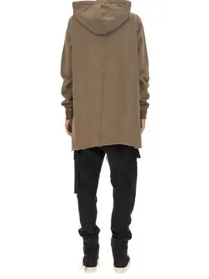 Rick Owens Hoodie