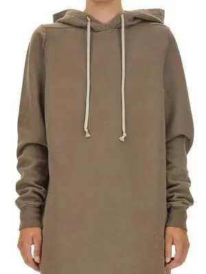 Rick Owens Hoodie