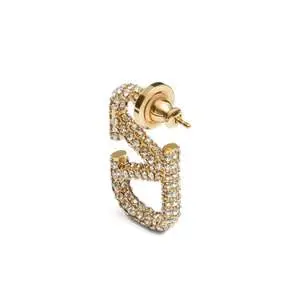 Valentino Garavani Earrings