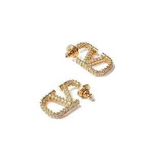Valentino Garavani Earrings
