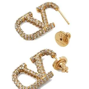 Valentino Garavani Earrings