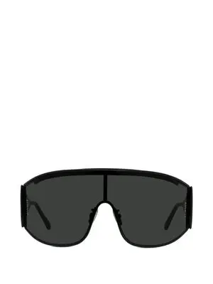 Loewe Sunglasses - Multicolor