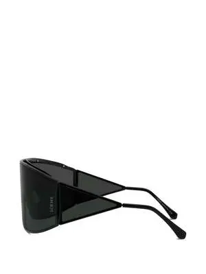 Loewe Sunglasses