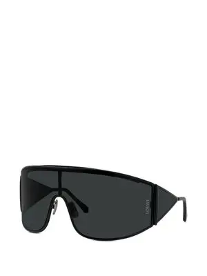 Loewe Sunglasses