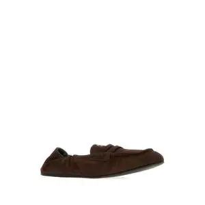 Miu Miu Loafers
