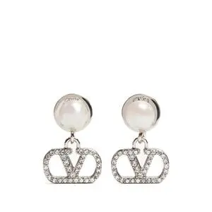 Valentino Garavani Earrings