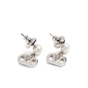 Valentino Garavani Earrings
