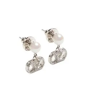 Valentino Garavani Earrings