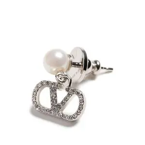 Valentino Garavani Earrings