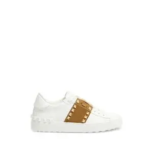 Valentino Garavani Trainers - White