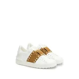 Valentino Garavani Trainers