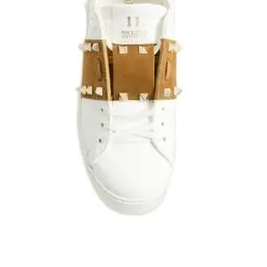 Valentino Garavani Trainers