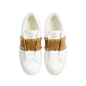 Valentino Garavani Trainers