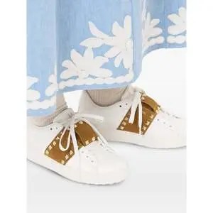 Valentino Garavani Trainers