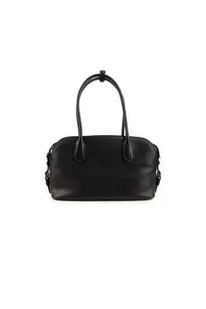 Prada Bags Shopper Bags