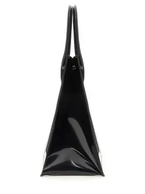 Saint Laurent Bag Rive Gauche Small