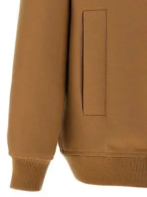 Gucci Wool Jacket