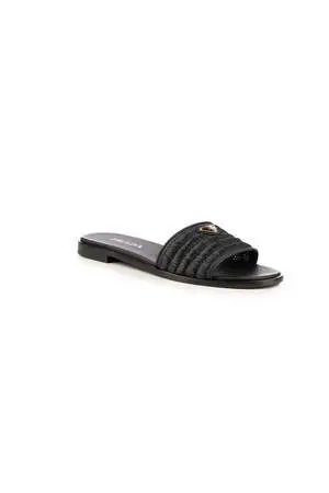 Prada Shoes Slippers