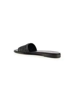 Prada Shoes Slippers