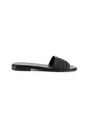 Prada Shoes Slippers - Multicolor