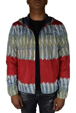 Valentino Garavani Jacket