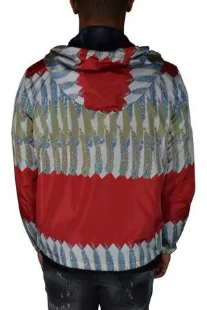 Valentino Garavani Jacket