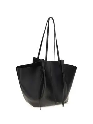 Yuzefi Mochi Large Shoulder Bag