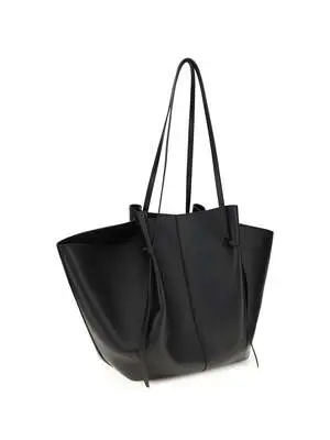Yuzefi Mochi Large Shoulder Bag