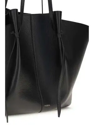 Yuzefi Mochi Large Shoulder Bag