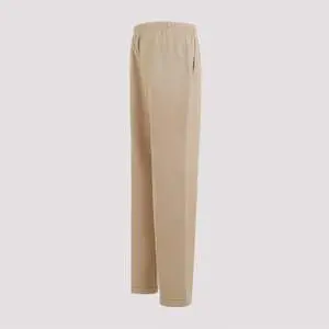 Fear Of God Forum Sweatpant