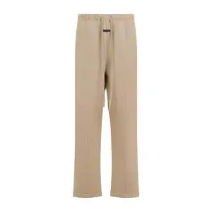 Fear Of God Forum Sweatpant - Brown