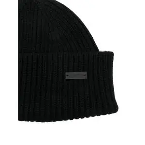 Saint Laurent Hats