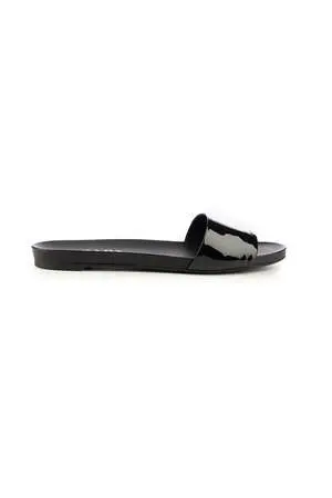 Prada Shoes Slippers - Multicolor