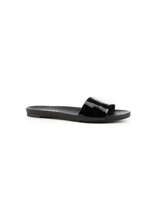 Prada Shoes Slippers