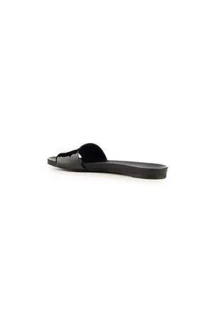 Prada Shoes Slippers
