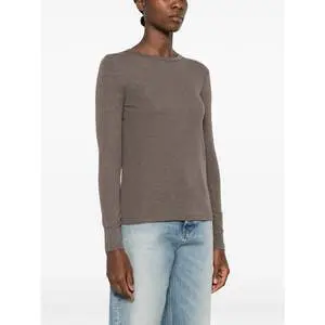 Max Mara Tops T-shirts & Jerseys