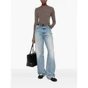 Max Mara Tops T-shirts & Jerseys