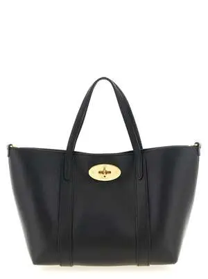 Mulberry Bayswater' Mini Shopping Bag
