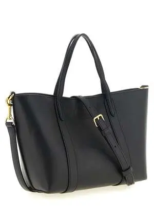 Mulberry Bayswater' Mini Shopping Bag
