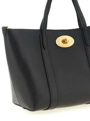 Mulberry Bayswater' Mini Shopping Bag