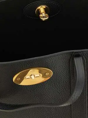 Mulberry Bayswater' Mini Shopping Bag
