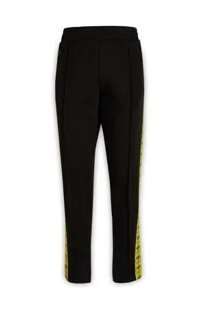 Moschino Clothing Trousers - Multicolor