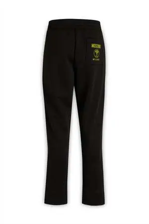 Moschino Clothing Trousers