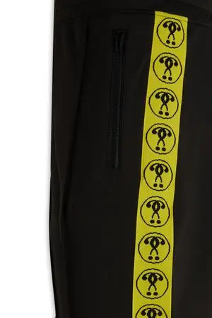 Moschino Clothing Trousers