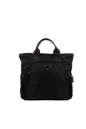 Prada Bags Handbags - Multicolor