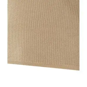 Max Mara Mxmgergo Sweater