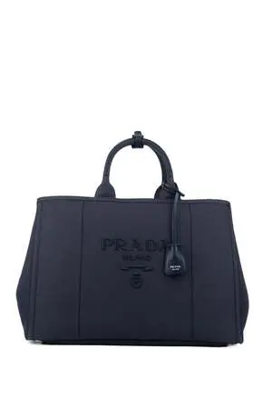 Prada Bags Handbags - Multicolor
